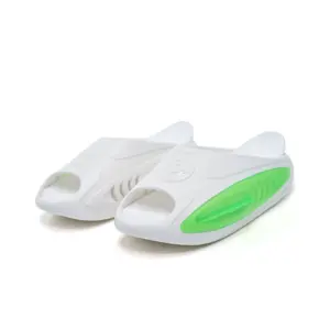 RIGORER Shark 2