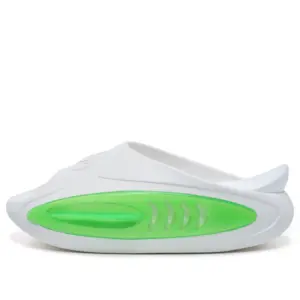 RIGORER Rigorer Shark 2 White/green