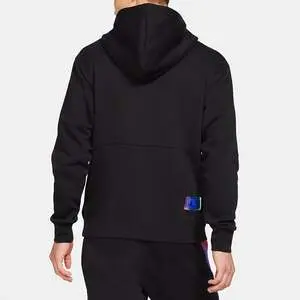 JORDAN Paris Saint-germain Printing Fleece Pullover