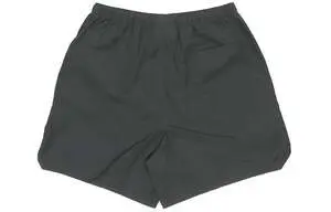 Fear Of God Fw20 Volley Shorts