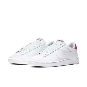 Nike Classic Cs Low Top Sneakers