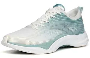 ANTA Hydrogen Run 4 Sneakers