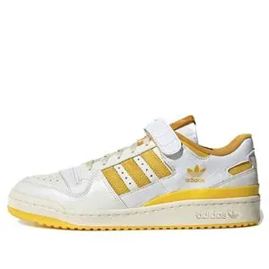Adidas Forum 84 Low
