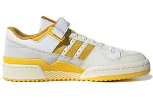 Adidas Forum 84 Low