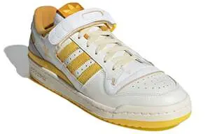 Adidas Forum 84 Low
