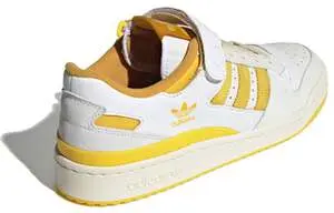 Adidas Forum 84 Low