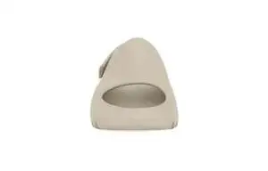 Adidas Yeezy Slide Infant 2022 - Pure