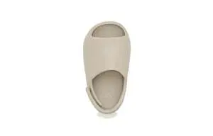 Adidas Yeezy Slide Infant 2022 - Pure