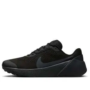 Nike Nike Air Zoom TR1 Athletic Sneakers Black/black/anthracite