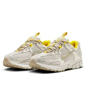 Nike Zoom Vomero Sneakers - Beige/light Bone