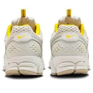 Nike Zoom Vomero Sneakers - Beige/light Bone