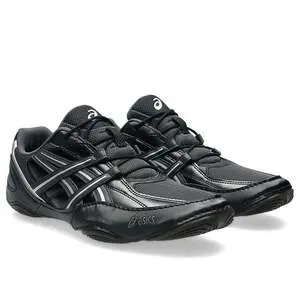 Asics Hypersync Athletic Sneakers