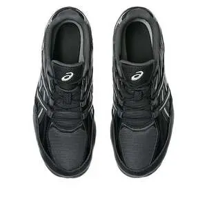 Asics Hypersync Athletic Sneakers