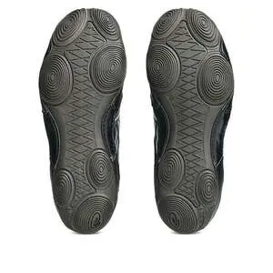 Asics Hypersync Athletic Sneakers