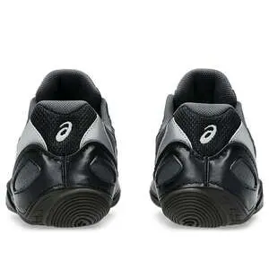 Asics Hypersync Athletic Sneakers