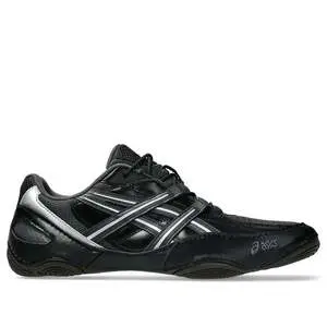 Asics Hypersync Athletic Sneakers