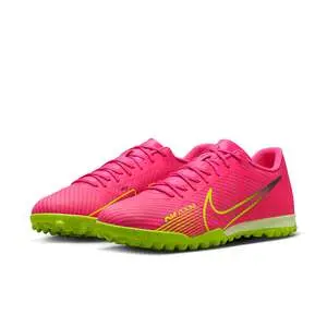 Nike Zoom Vapor 15 Academy Tf