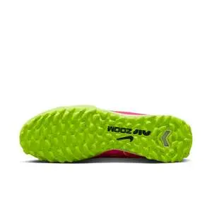 Nike Zoom Vapor 15 Academy Tf