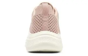 Sketchers Bobs B Flex 'pink' Sneakers