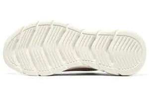 Sketchers Bobs B Flex 'pink' Sneakers