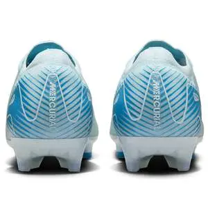 Nike Mercurial Vapor 16 Elite Ag Pro Low