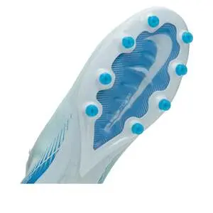 Nike Mercurial Vapor 16 Elite Ag Pro Low