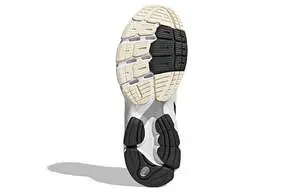 Adidas Astir Sneakers - Black/white/gray