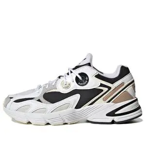 Adidas Adidas Astir Sneakers Black/white/gray