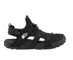 The North Face Explore Camp Sandals