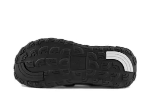 The North Face Explore Camp Sandals - Black