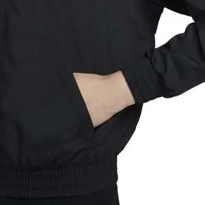 Nike Classic Woven Jacket