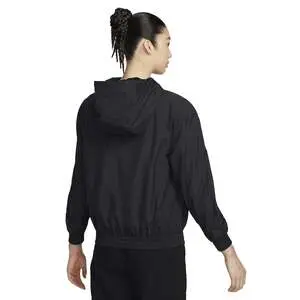 Nike Classic Woven Jacket