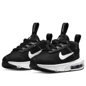 Nike Max Interlock Lite Sneakers