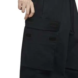 Nike Dance Cargo Pants