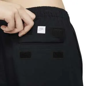 Nike Dance Cargo Pants