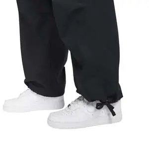 Nike Dance Cargo Pants
