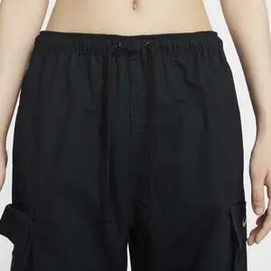 Nike Dance Cargo Pants