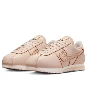 Nike Cortez "world Make" Sneakers - Beige