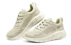 Sketchers Bobs B Flex Sneakers