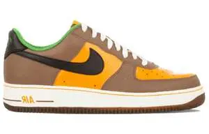 Nike Force 1 Premium 'super Bowl