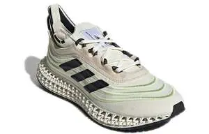 Adidas 4dfwd Sneakers
