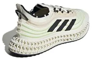 Adidas 4dfwd Sneakers
