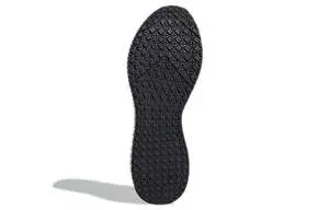 Adidas 4dfwd Sneakers