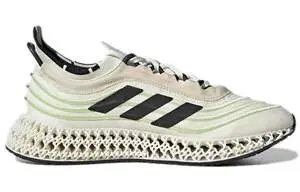Adidas 4dfwd Sneakers
