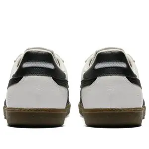 Onitsuka Tiger Tokuten "white Black - White/black