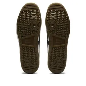 Onitsuka Tiger Tokuten "white Black - White/black