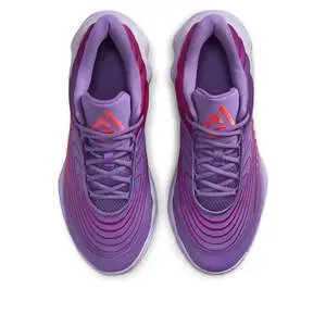 Nike Giannis Immortality Ep Sneakers