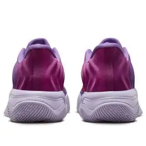 Nike Giannis Immortality Ep Sneakers