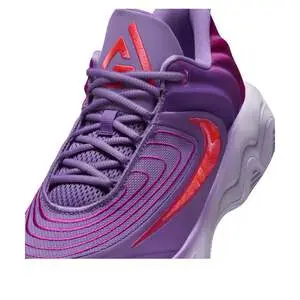 Nike Giannis Immortality Ep Sneakers