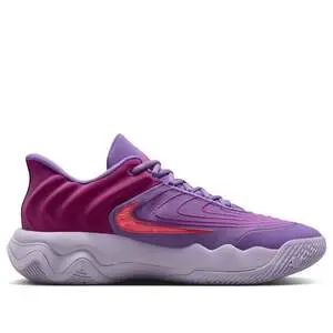 Nike Giannis Immortality Ep Sneakers